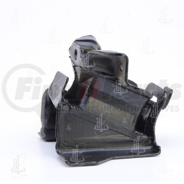 3102 by ANCHOR MOTOR MOUNTS - ENGINE MOUNT FRONT LEFT,FRONT RIGHT