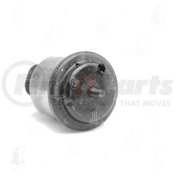 3342 by ANCHOR MOTOR MOUNTS - TRANSMISSION MOUNT LEFT