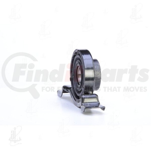6108 by ANCHOR MOTOR MOUNTS - CENTER SUPPORT BEARING CENTER