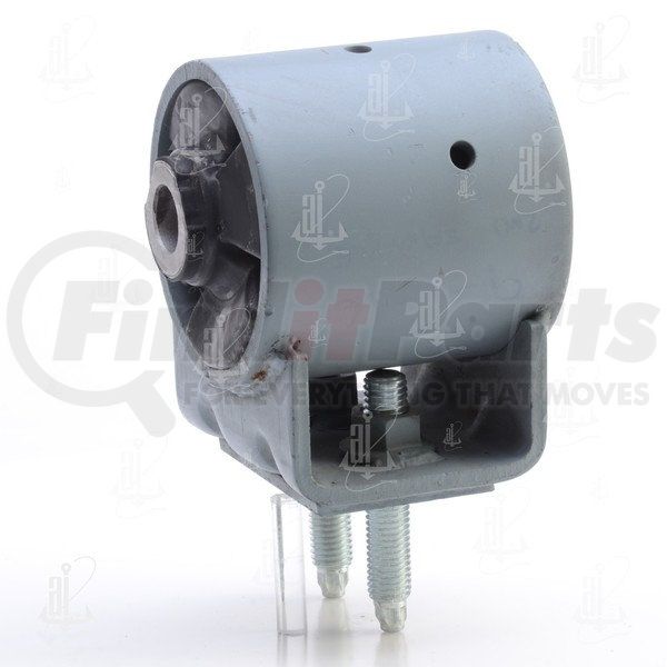 3371 by ANCHOR MOTOR MOUNTS - ENGINE MOUNT FRONT RIGHT