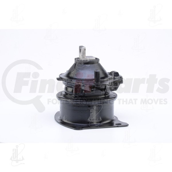 9247 by ANCHOR MOTOR MOUNTS - ENGINE MOUNT FRONT