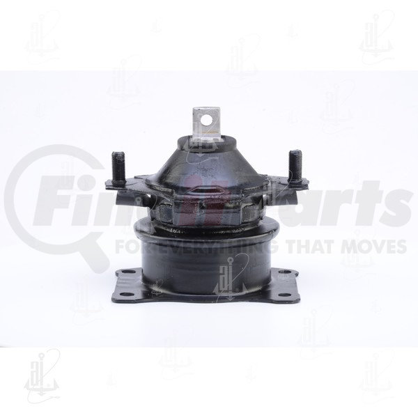 9247 by ANCHOR MOTOR MOUNTS - ENGINE MOUNT FRONT