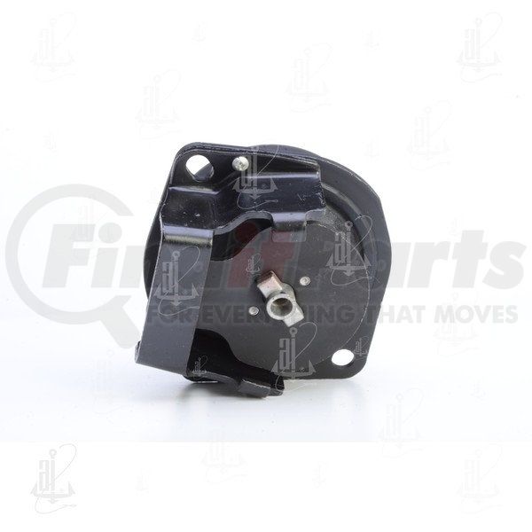 9289 by ANCHOR MOTOR MOUNTS - ENGINE MNT REAR LEFT
