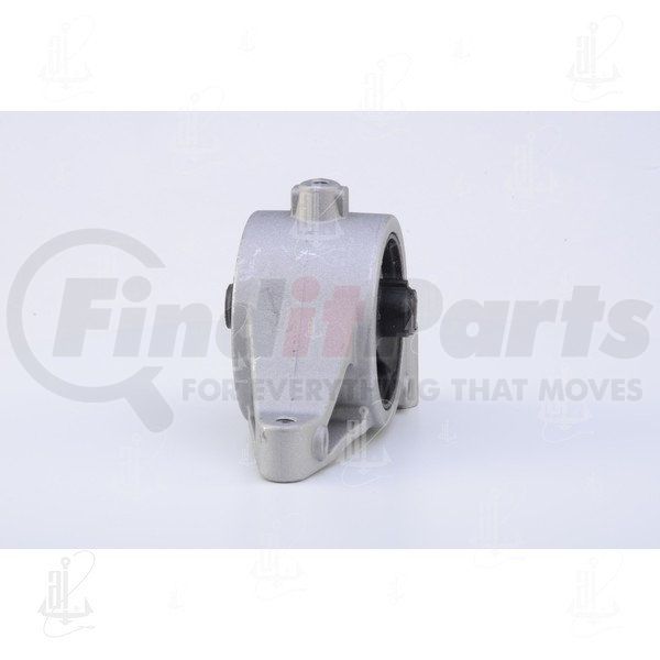 9300 by ANCHOR MOTOR MOUNTS - ENGINE MNT REAR