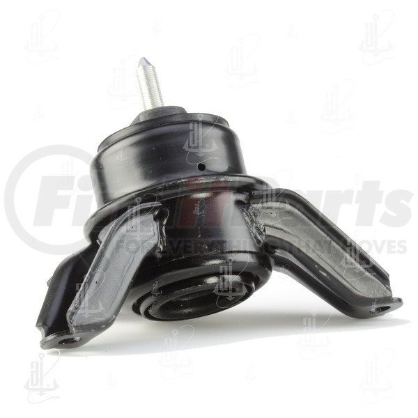 9905 by ANCHOR MOTOR MOUNTS - ENGINE MOUNT RIGHT