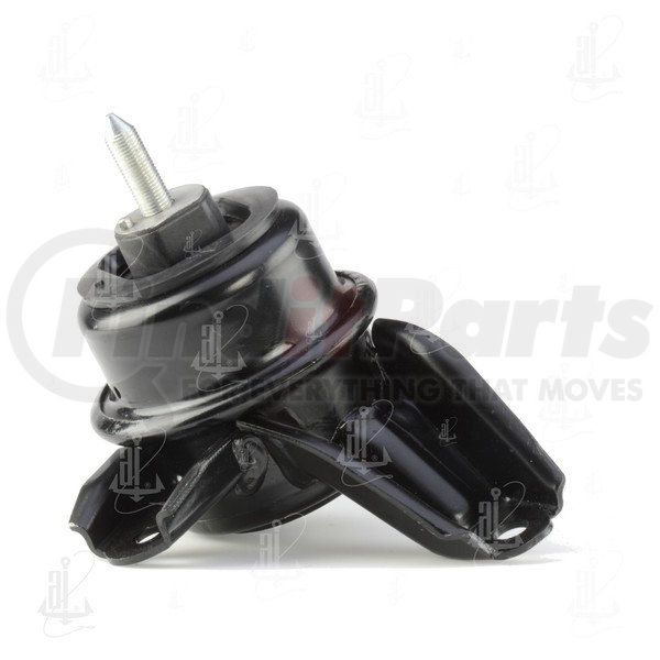 9905 by ANCHOR MOTOR MOUNTS - ENGINE MOUNT RIGHT