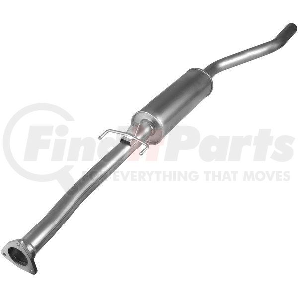Bosal 284-669 | FinditParts