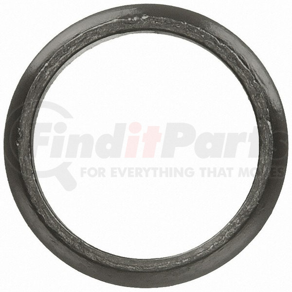 61016 by FEL-PRO - Exhaust Pipe Gasket
