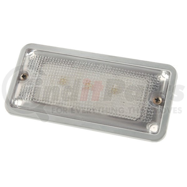 61871 by GROTE - LED WhiteLight™ Recessed Small Mount Lights - Courtesy ...