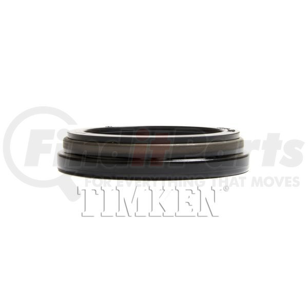 10S35000 by TIMKEN - STANDARD SEAL