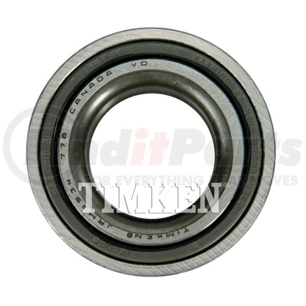 SET35 by TIMKEN - TAPERED BRG ASSY