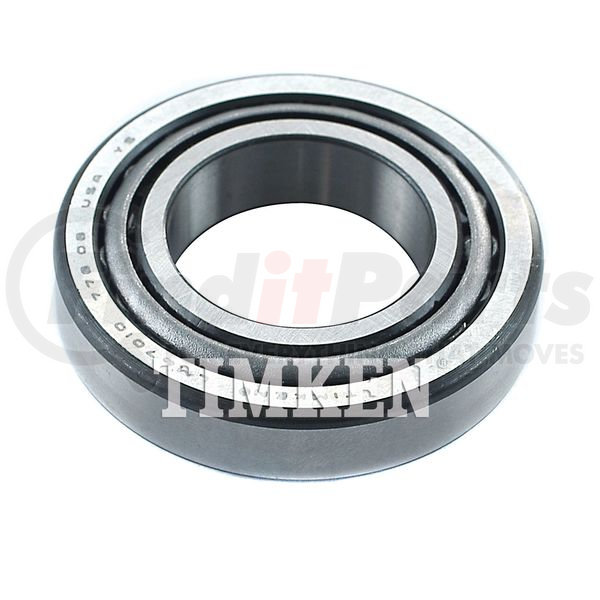 SET6 by TIMKEN - TAPERED BRG ASSY