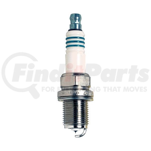 Denso IQ20 Spark Plug + Cross Reference | FinditParts