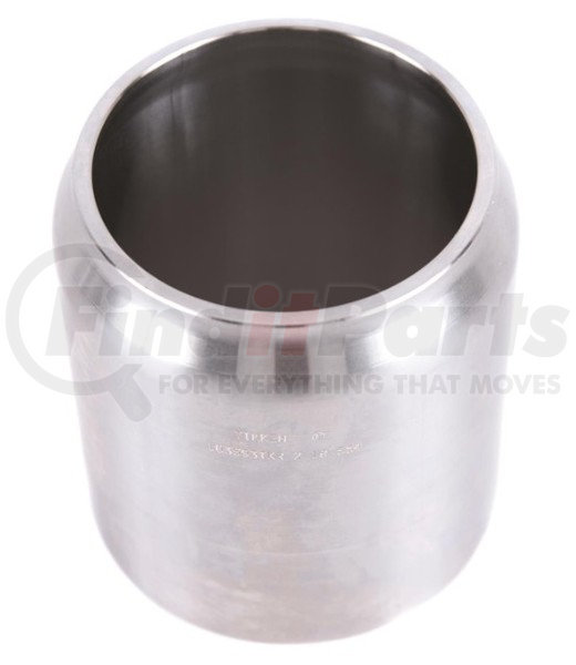 103593TKR by TIMKEN - SET-RIGHT SPACER