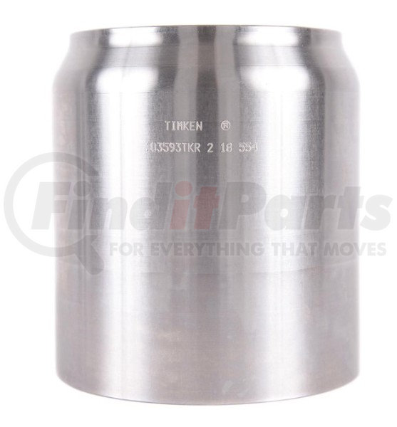 103593TKR by TIMKEN - SET-RIGHT SPACER