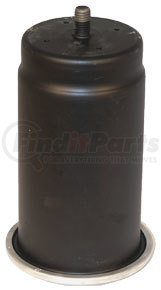 107794X by HALDEX - Cartridge Ad9