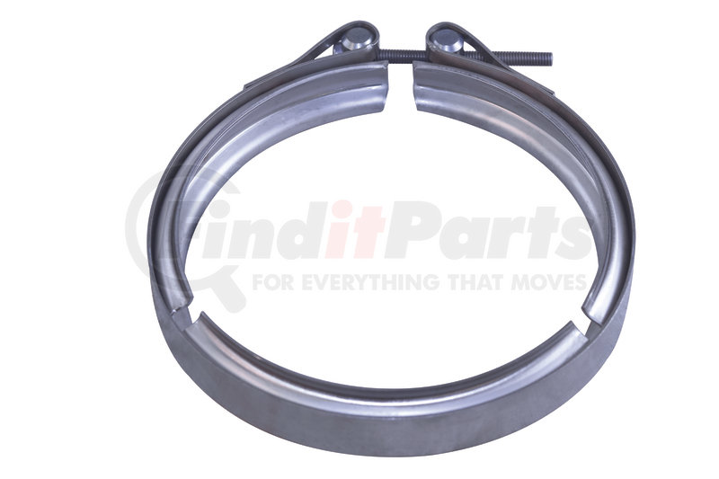 35803 by DINEX - ATS / PTS Clamp