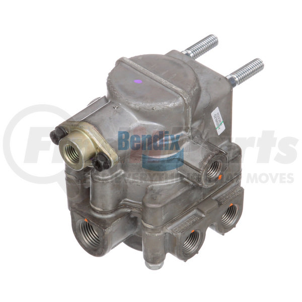 K081263 by BENDIX - SR-7 Spring Brake Valve, Service New