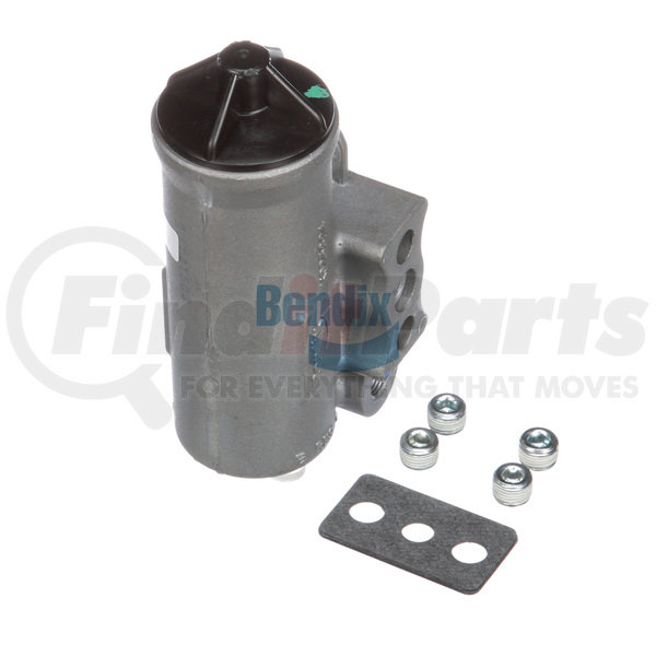 OR284358 by BENDIX - D-2 Governor Valve