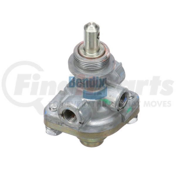 OR276567 by BENDIX - Air Brake Inversion Valve