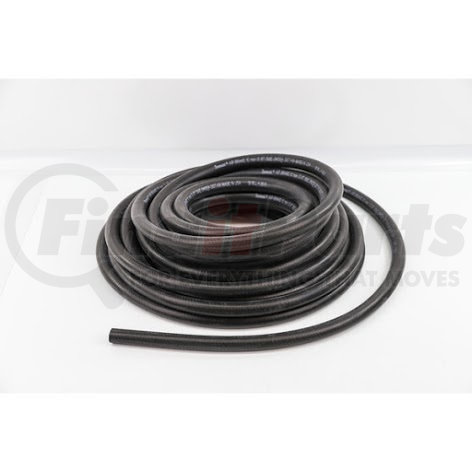3800250 by THERMOID HOSE PRODUCTS - 3/8 RUBBER AIR BRAKE HOSE 250'FT ROLL
