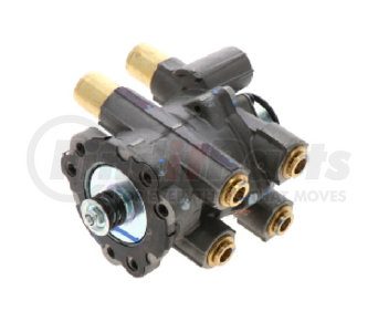 Navistar 2506077C91 - INTERNATIONAL VALVE BRAKE E-8P + Cross Reference ...