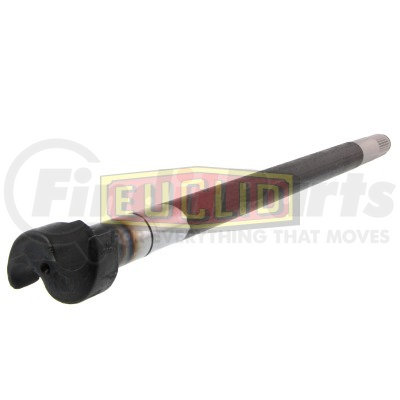 E11861 by EUCLID - Camshaft, Right Hand