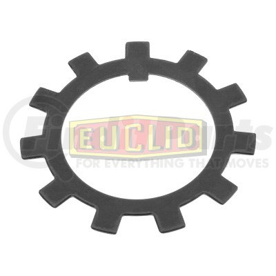 E2237 by EUCLID - Euclid Wheel End Hardware - Washer