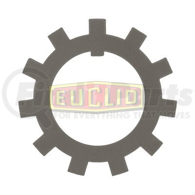 E-3010 by EUCLID - Euclid Wheel End Hardware - Washer