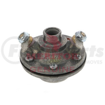 3108410 by MERITOR - Meritor Genuine Tire Inflation System - Control ...