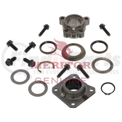 KIT8078 by MERITOR - TRLR CAM REPAIR