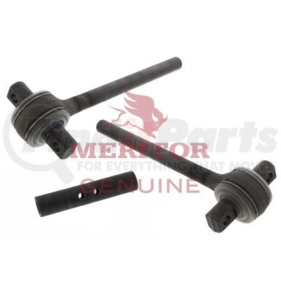 KIT 5118 by MERITOR - Meritor Genuine Suspension - Uni-Rod Kit