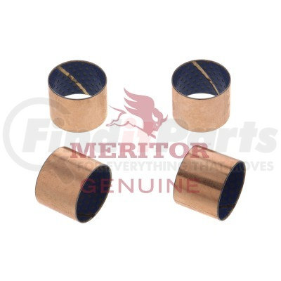 R210088 by MERITOR - KINGPIN BUSHING