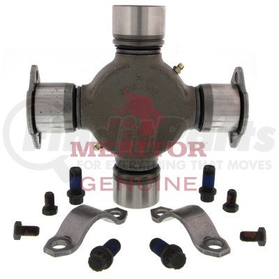 M676X by MERITOR - 1810 UJOINT-MXL