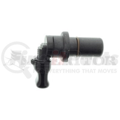 Meritor A3280A9413 - Vehicle Speed Sensor + Cross Reference | FinditParts