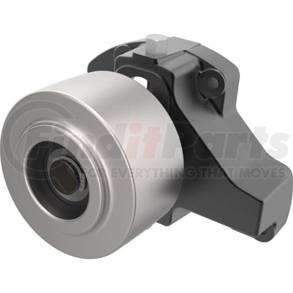 994007 by HORTON - TENSIONR,TENSIONE