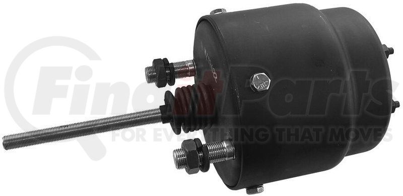 286263N by BENDIX - Rotochamber