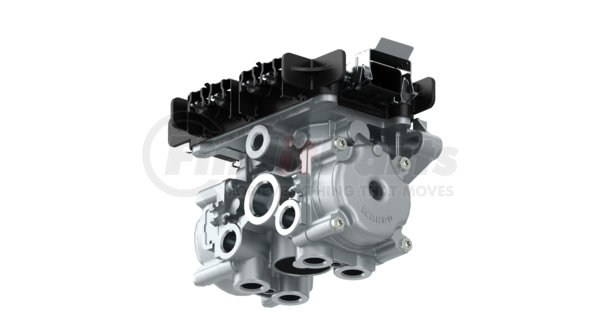 WABCO 4005001050 ABS Trailer Relay Valve + Cross Reference | FinditParts