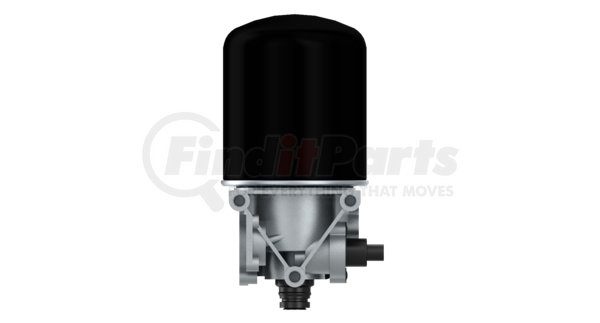 WABCO 4324210330 Air Brake Dryer + Cross Reference | FinditParts