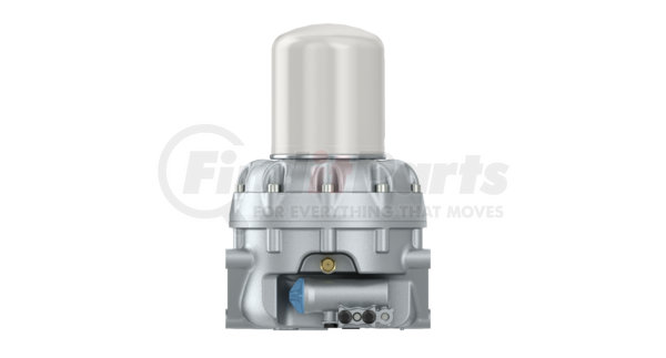 WABCO 4324711000 Air Brake Dryer + Cross Reference | FinditParts