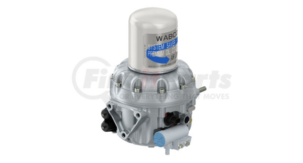 WABCO S432-475-202-0 Air Brake Dryer | FinditParts