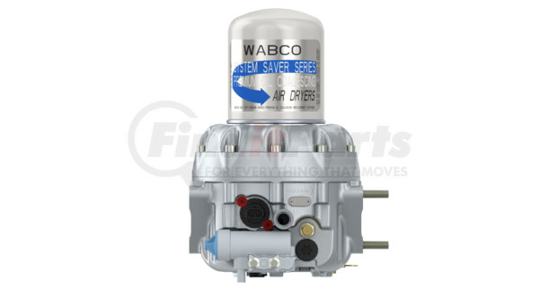 WABCO S432-475-202-0 Air Brake Dryer | FinditParts