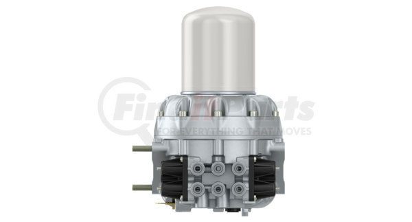 WABCO S432-475-202-0 Air Brake Dryer | FinditParts
