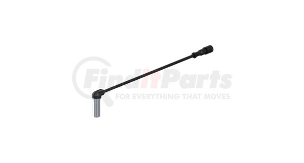 WABCO 4410309012 ABS Wheel Speed Sensor + Cross Reference | FinditParts