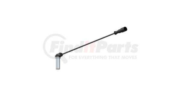 WABCO 4410309102 ABS Wheel Speed Sensor + Cross Reference | FinditParts