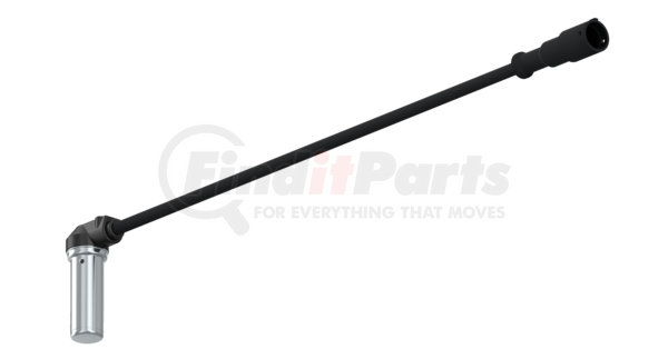 WABCO 4410309022 ABS Wheel Speed Sensor + Cross Reference | FinditParts
