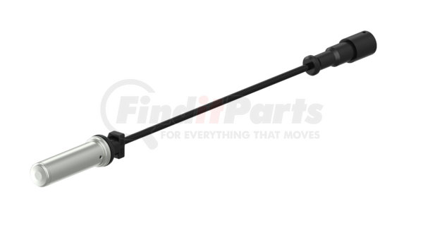 WABCO 4410309042 ABS Wheel Speed Sensor + Cross Reference | FinditParts