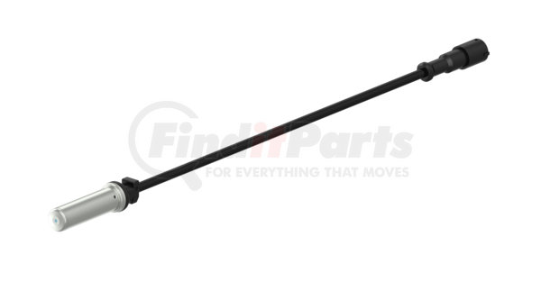 WABCO 4410309122 ABS Wheel Speed Sensor + Cross Reference | FinditParts