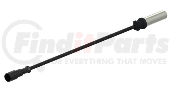 WABCO 4410309062 ABS Repair Kit + Cross Reference | FinditParts