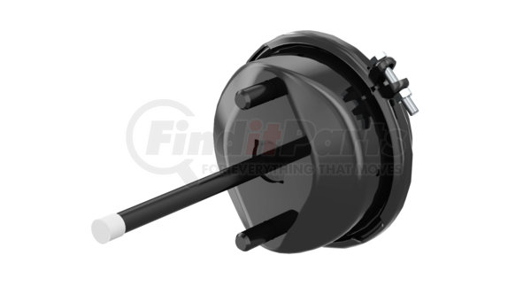 WABCO 4231069000 Air Brake Chamber + Cross Reference | FinditParts